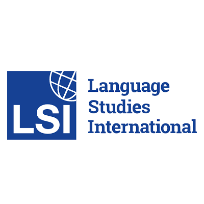 LSI | Language Studies International | 茱莉安留遊學