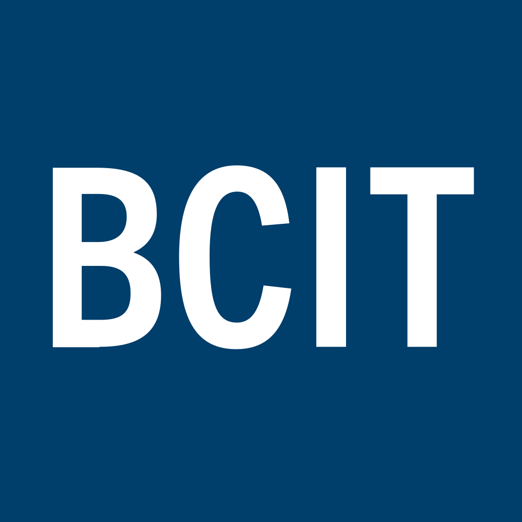 BCIT 卑詩省理工學院-溫哥華最多人想進的學院 -茱莉安留遊學
