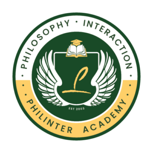 Philinter Academy -茱莉安留遊學