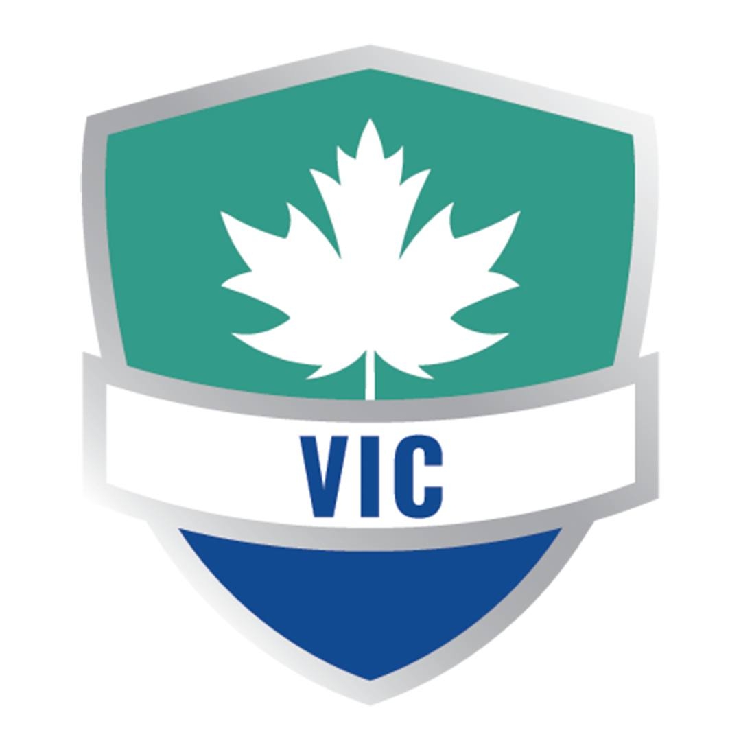 VIC | Vancouver International College | 茱莉安留遊學